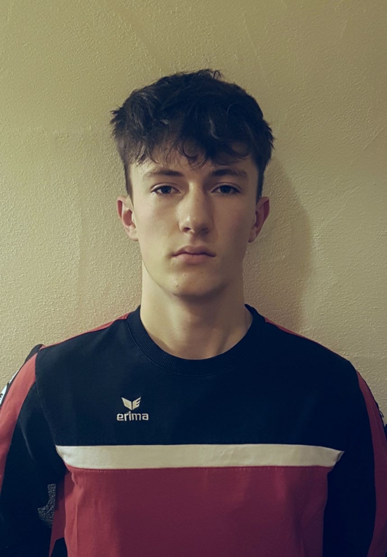 Max Kraus wechselt als Schiedsrichter zum FC Unterafferbach – FC ...